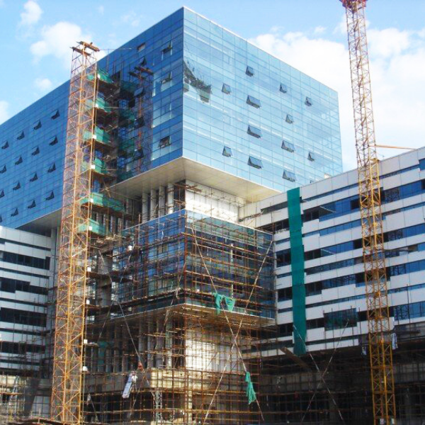 Wholesale Top Quality Acp Sheet Properties - COMPARISON TABLE (FR A2 ...